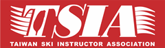 Taiwan Ski Instructor Alliance