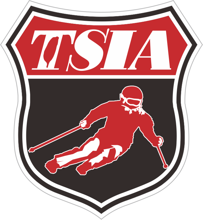 Taiwan Ski Instructor Alliance