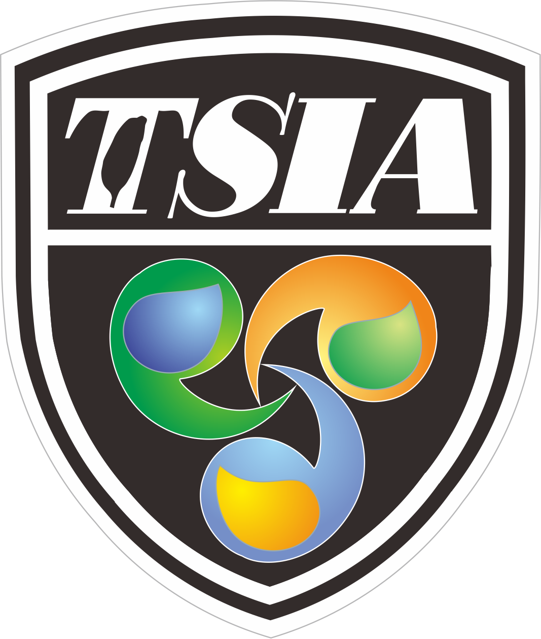 Taiwan Ski Instructor Alliance